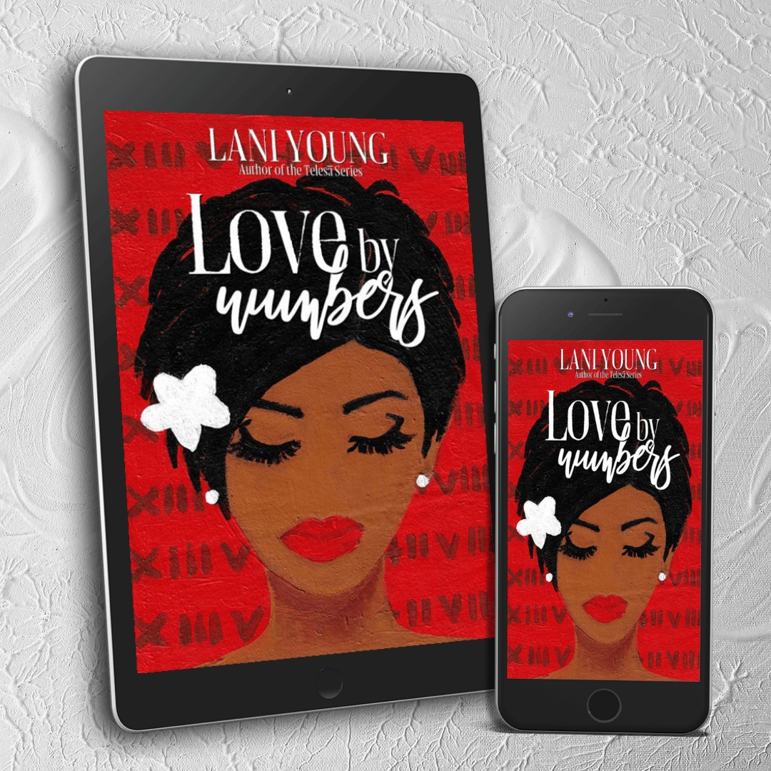 Tala Samoa - Where Samoa creates and sells