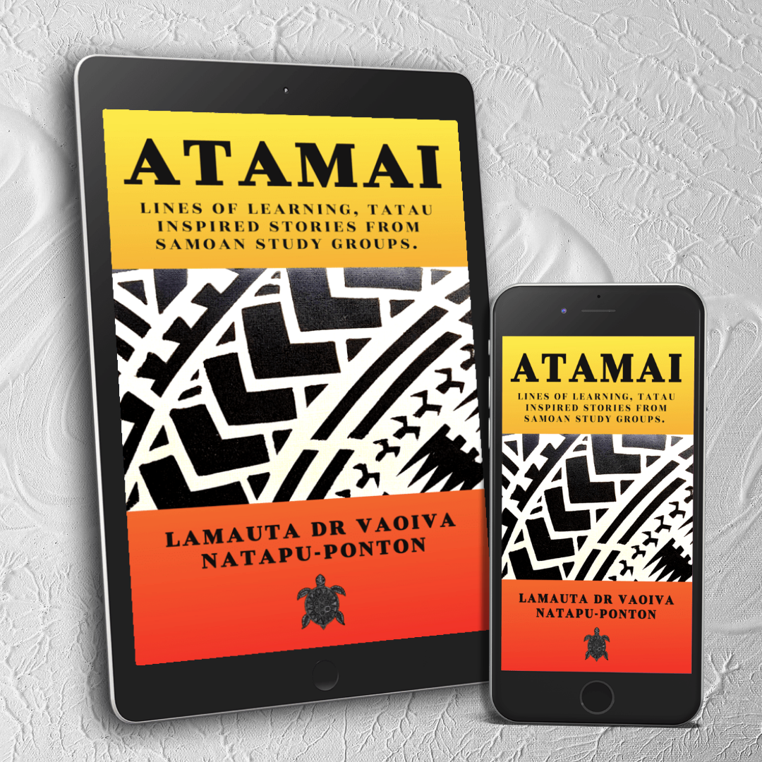 Tala Samoa - Where Samoa creates and sells